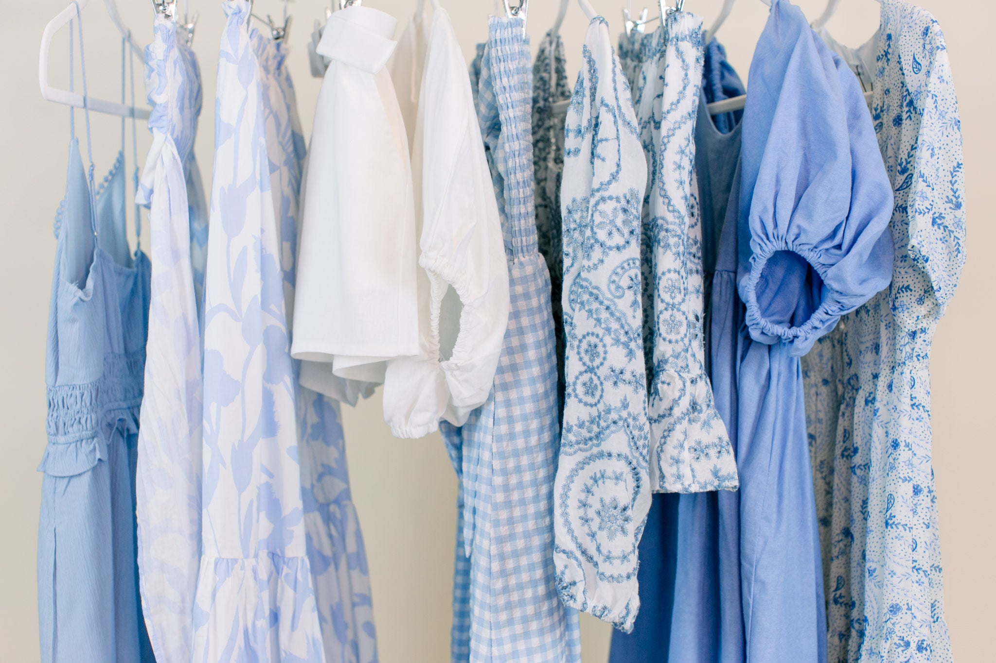 Clothing – Love, Odette